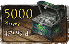 Broken Ranks - Broken Ranks