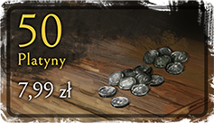 Broken Ranks - Broken Ranks