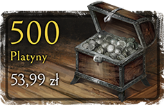 Broken Ranks - Broken Ranks